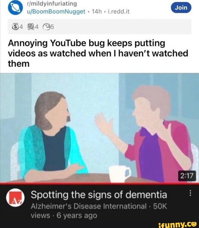 Image Credit: Innocence Project In 2001, Kenny Waters, a man who was ...