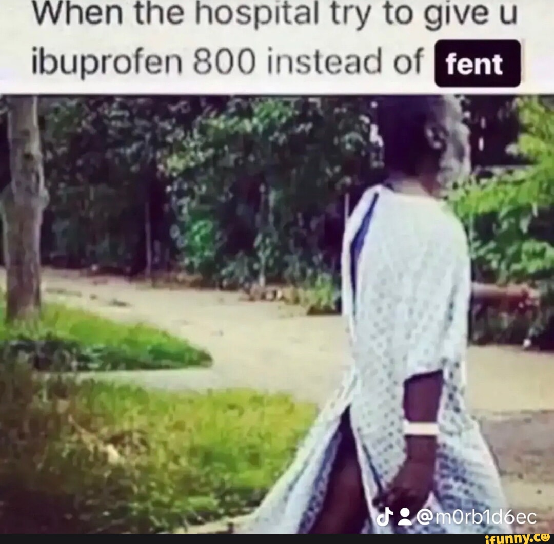 I'M DOING FINE HOW YOU DOING? - iFunny