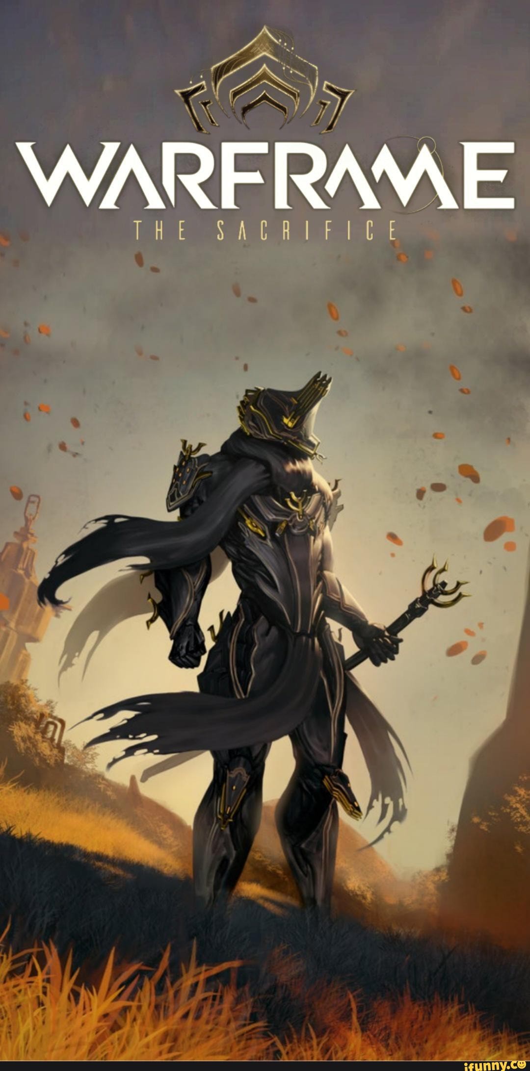 Excalibur Memes