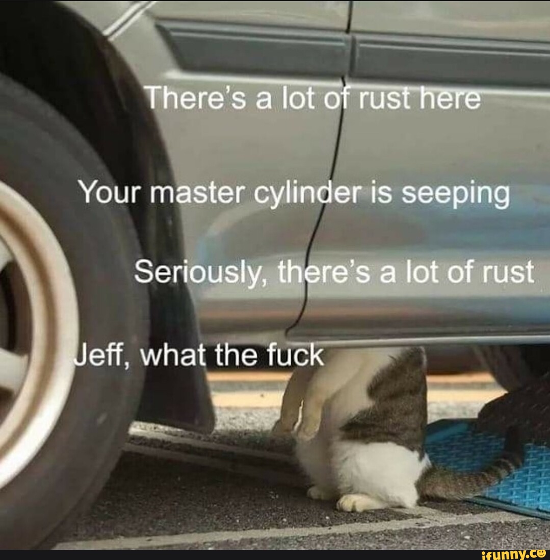 Rust memes. Best Collection of funny Rust pictures on iFunny