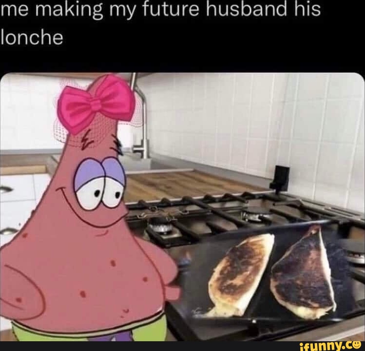 Lonche memes. Best Collection of funny Lonche pictures on iFunny