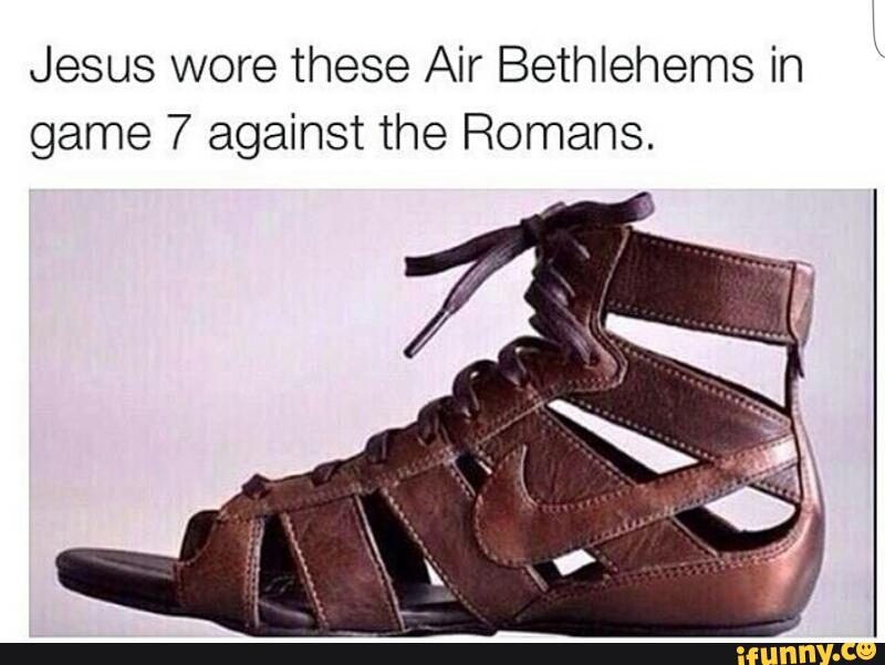 Air Bethlehems Memes