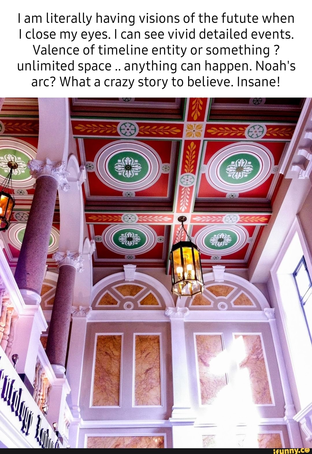 Futute memes. Best Collection of funny Futute pictures on iFunny