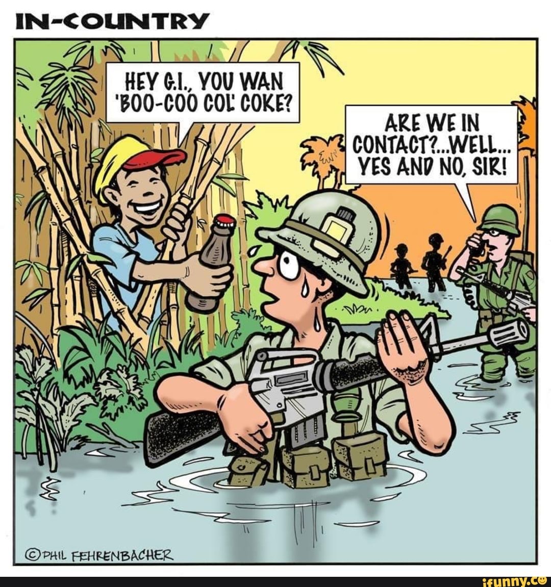 Opal memes. Best Collection of funny Opal pictures on iFunny