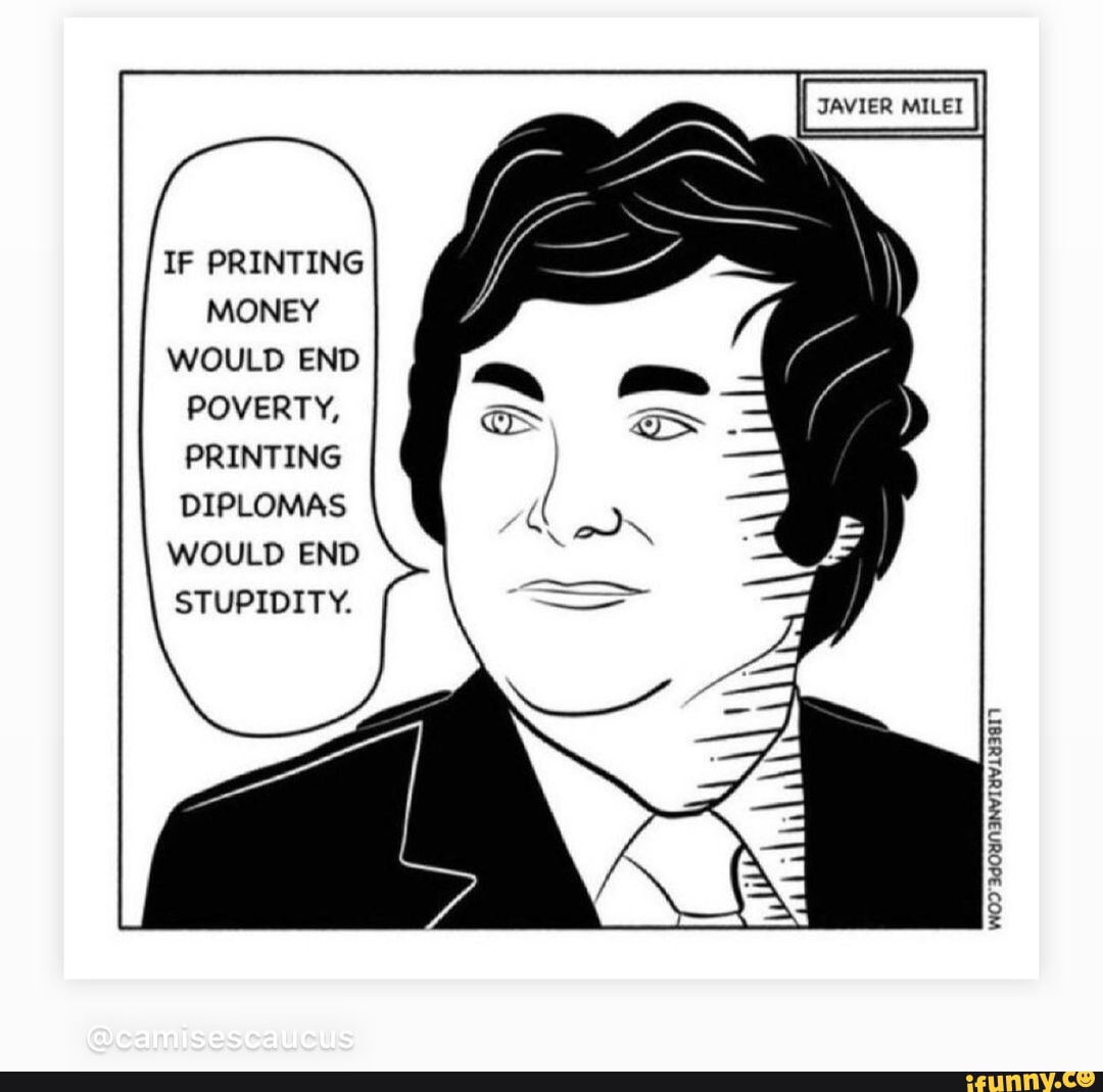 Diplomas memes. Best Collection of funny Diplomas pictures on iFunny