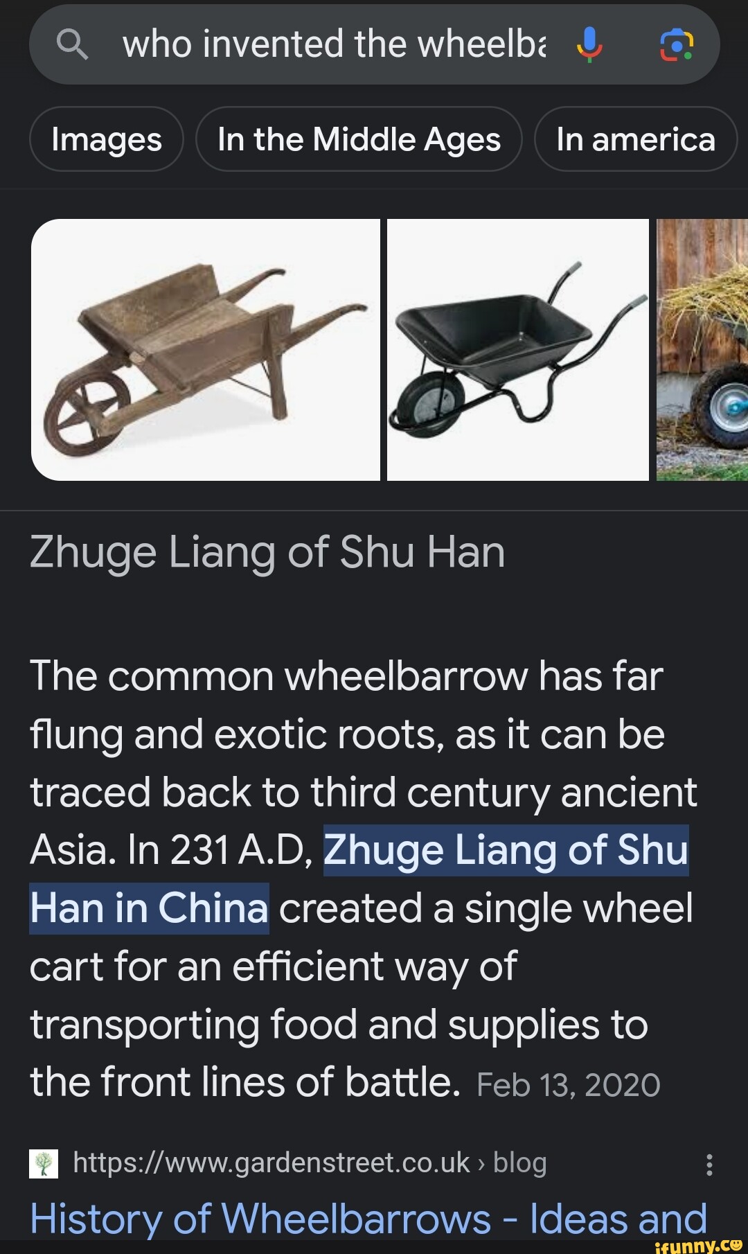 Zhuge memes. Best Collection of funny Zhuge pictures on iFunny