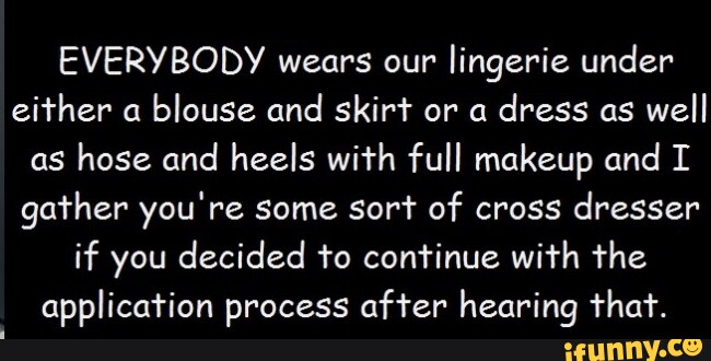 Hose memes. Best Collection of funny Hose pictures on iFunny