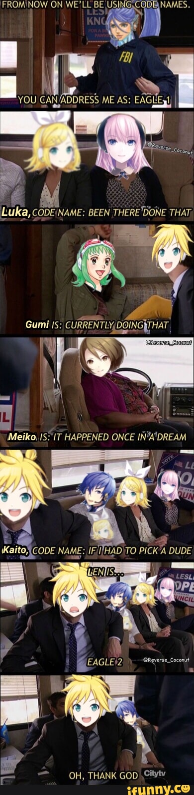 Luka memes. Best Collection of funny Luka pictures on iFunny