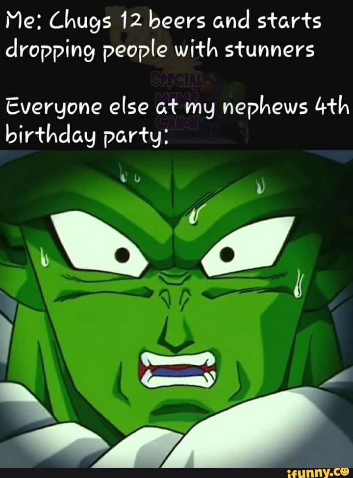 Stunners memes. Best Collection of funny Stunners pictures on iFunny