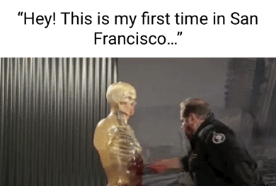 Coldsteel memes. Best Collection of funny Coldsteel pictures on iFunny