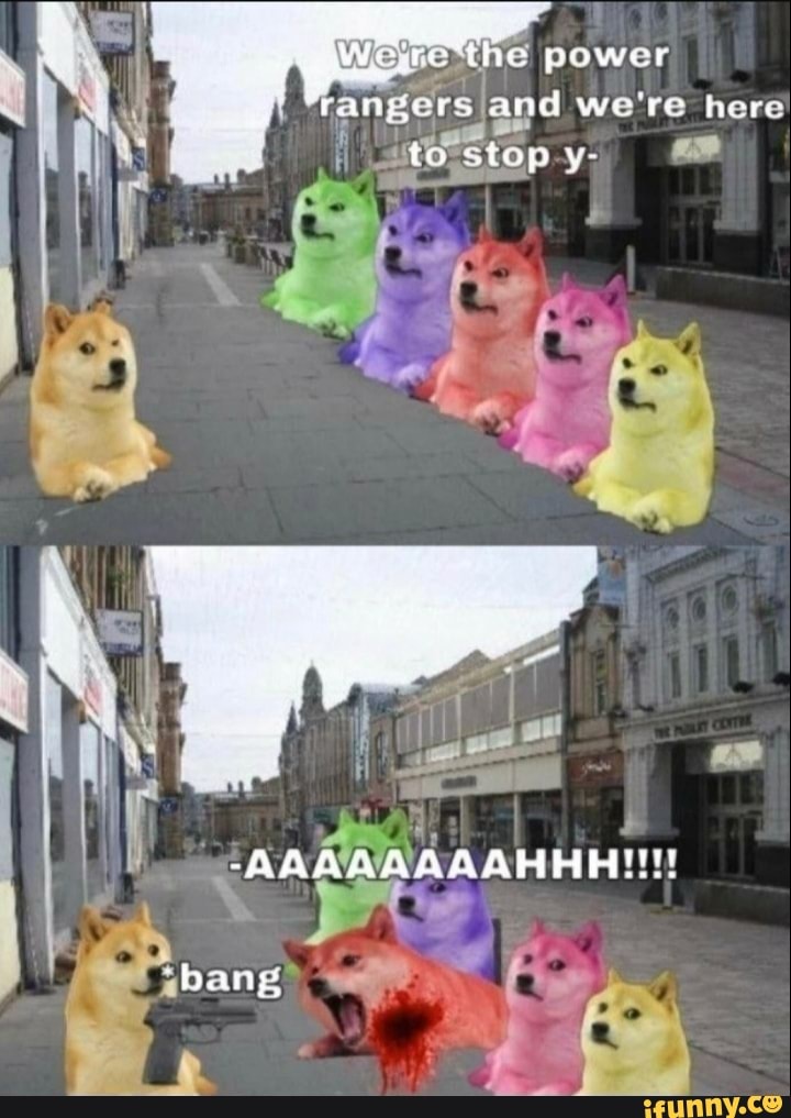 Aaaaaaaahhh memes. Best Collection of funny Aaaaaaaahhh pictures on iFunny