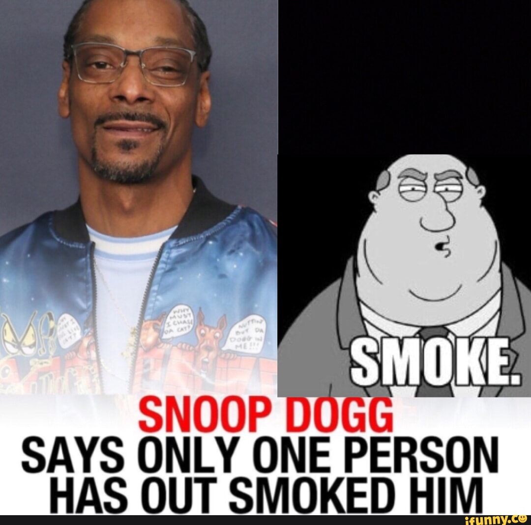 The Milt Kahl Head Swaggle (Source: Cartoon Brew) I love it when you ...