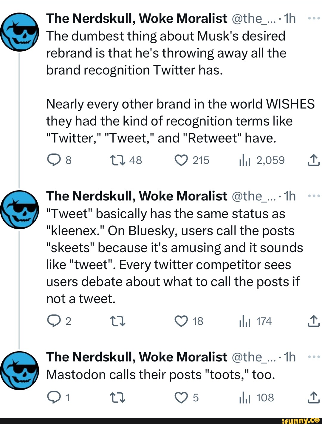 Moralist memes. Best Collection of funny Moralist pictures on iFunny