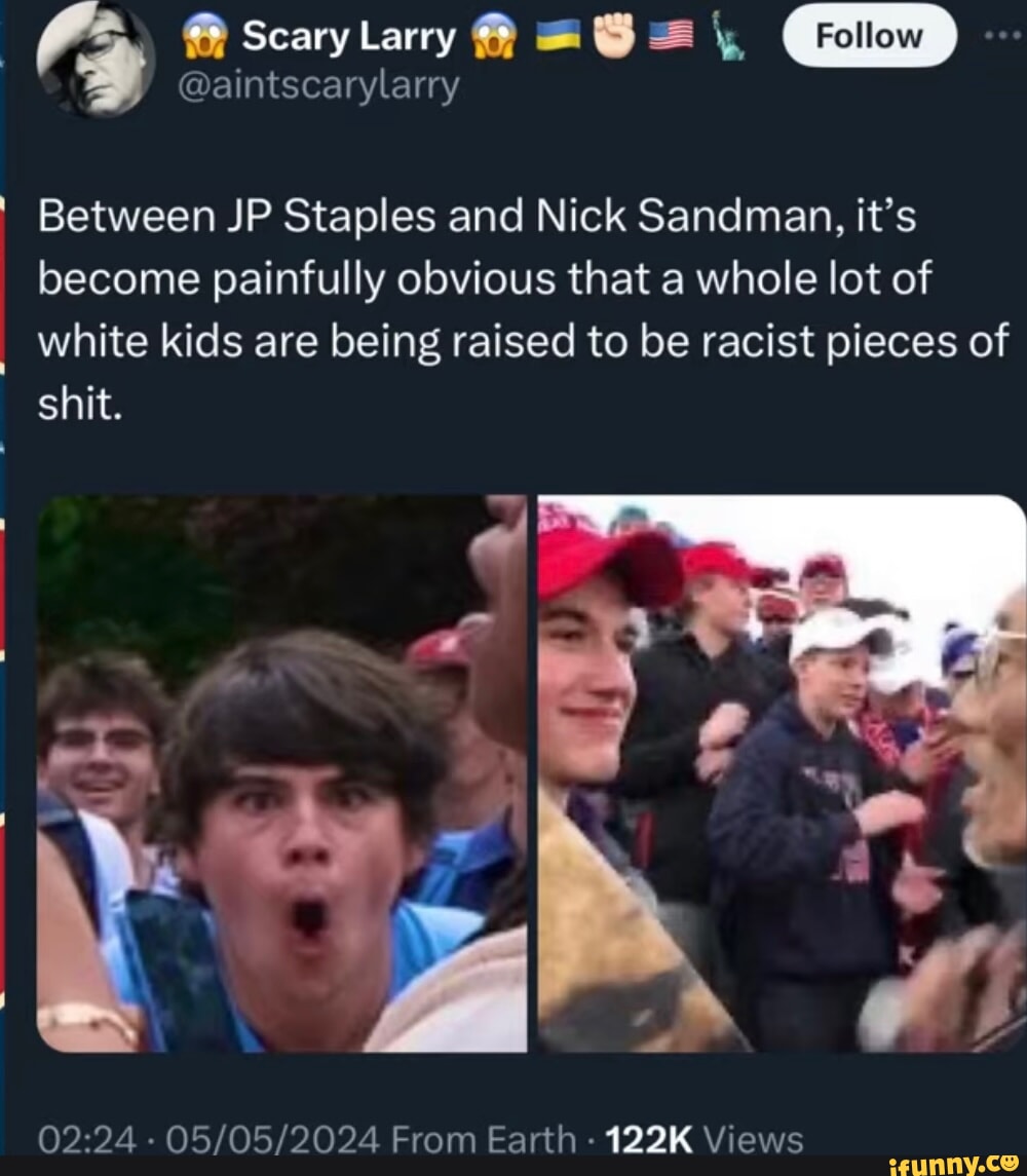 Sandman memes. Best Collection of funny Sandman pictures on iFunny