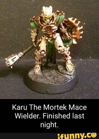 Ossiarch memes. Best Collection of funny Ossiarch pictures on iFunny