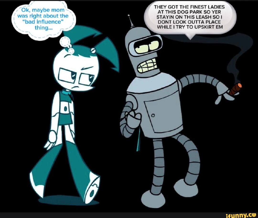 Bender memes. Best Collection of funny Bender pictures on iFunny