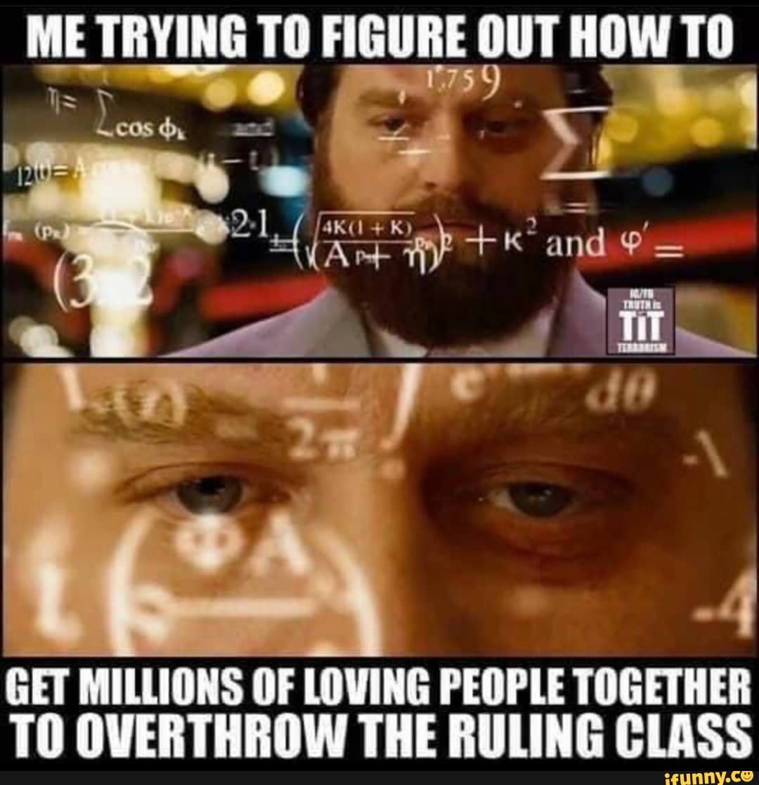 Kcas memes. Best Collection of funny Kcas pictures on iFunny