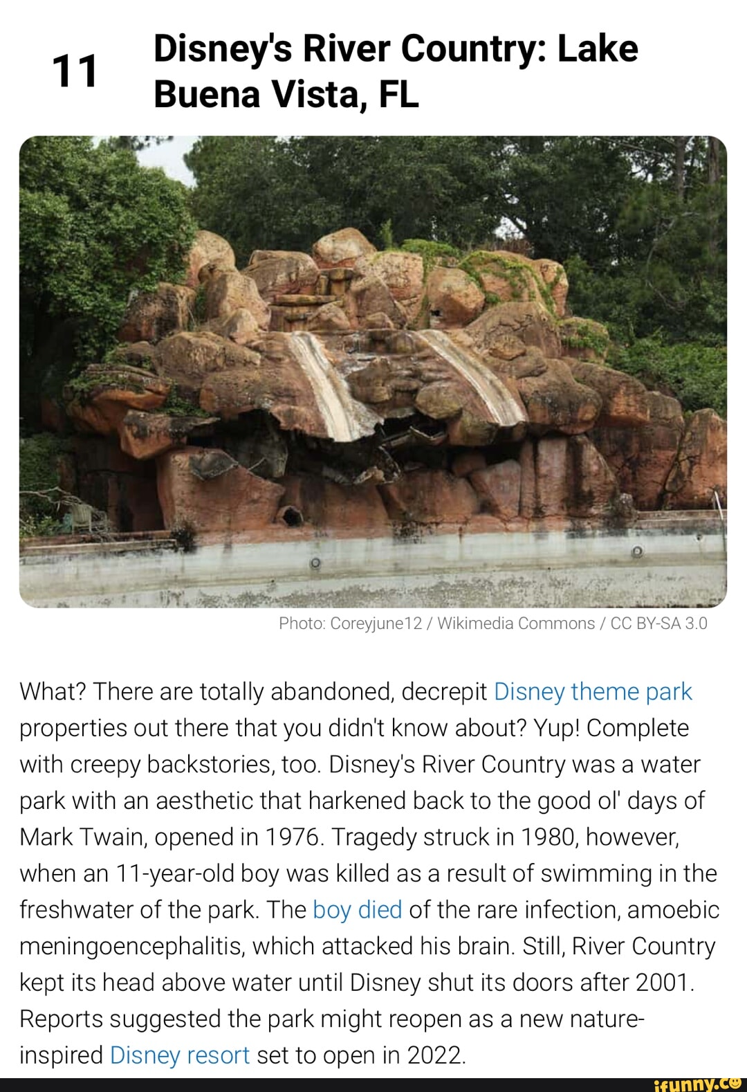 Decrepit memes. Best Collection of funny Decrepit pictures on iFunny