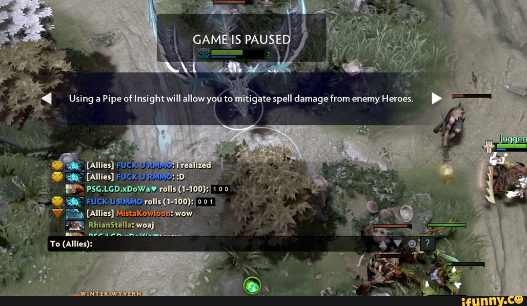 Woaj memes. Best Collection of funny Woaj pictures on iFunny