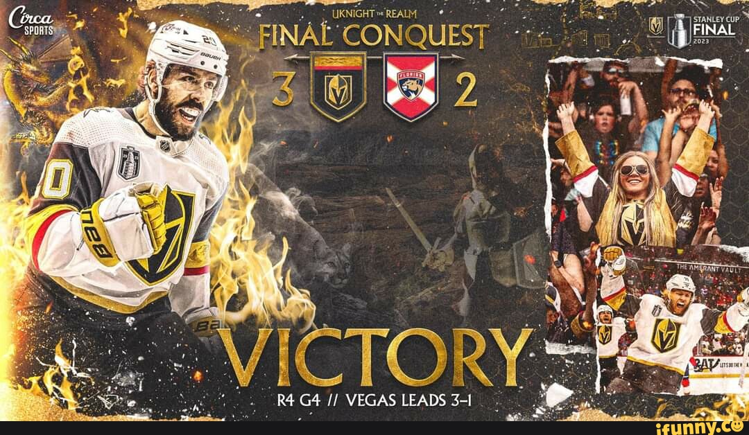 Vgk memes. Best Collection of funny Vgk pictures on iFunny