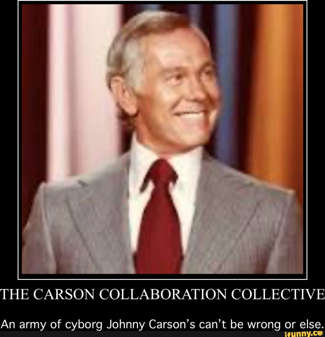 Cyborg memes. Best Collection of funny Cyborg pictures on iFunny