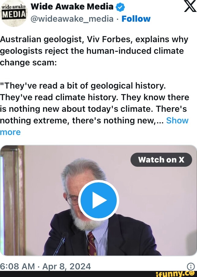 Geologists memes. Best Collection of funny Geologists pictures on iFunny