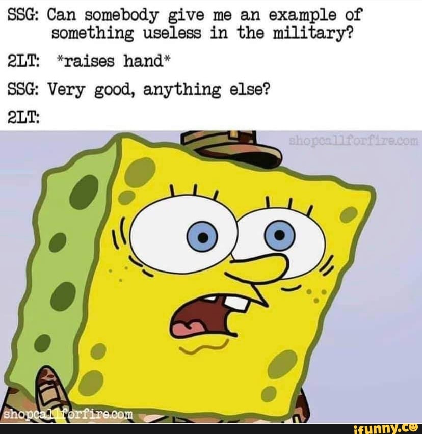 2lt memes. Best Collection of funny 2lt pictures on iFunny
