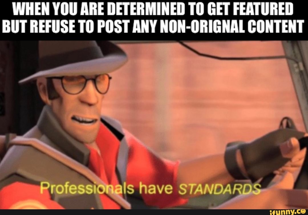 Professionalshavestandards memes. Best Collection of funny ...