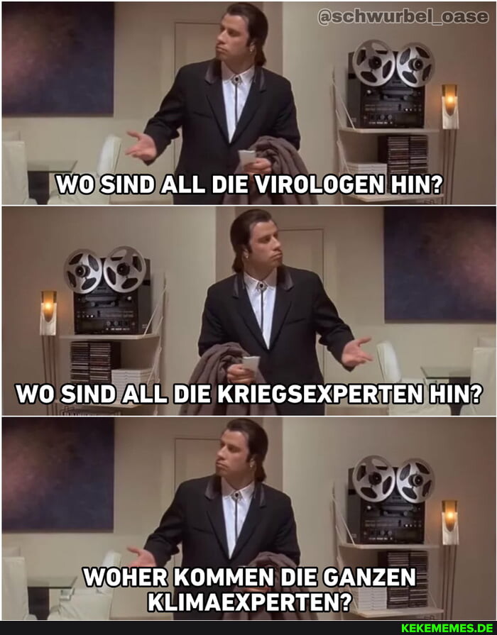 Hä memes. Best Collection of funny Hä pictures on Keke