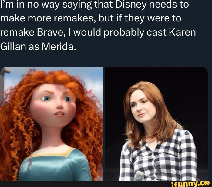 Brave memes memes. The best memes on iFunny