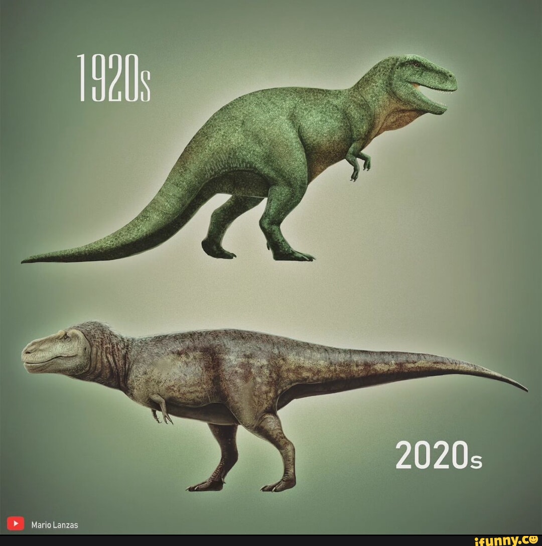 Paleoart memes. Best Collection of funny Paleoart pictures on iFunny