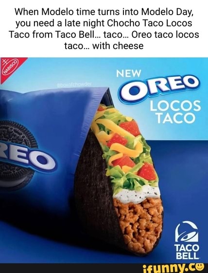 Chocho memes. Best Collection of funny Chocho pictures on iFunny