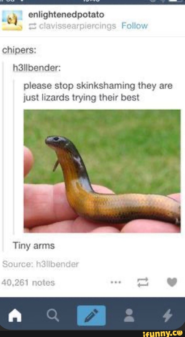Motes memes. Best Collection of funny Motes pictures on iFunny