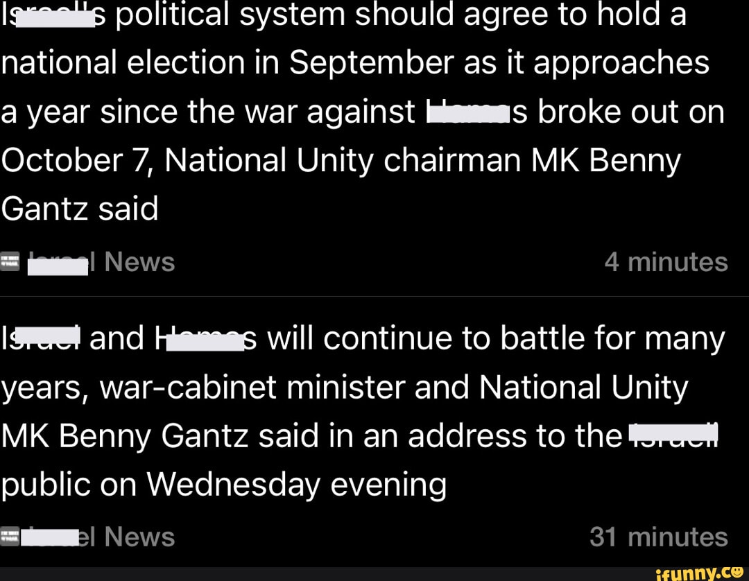 Gantz memes. Best Collection of funny Gantz pictures on iFunny