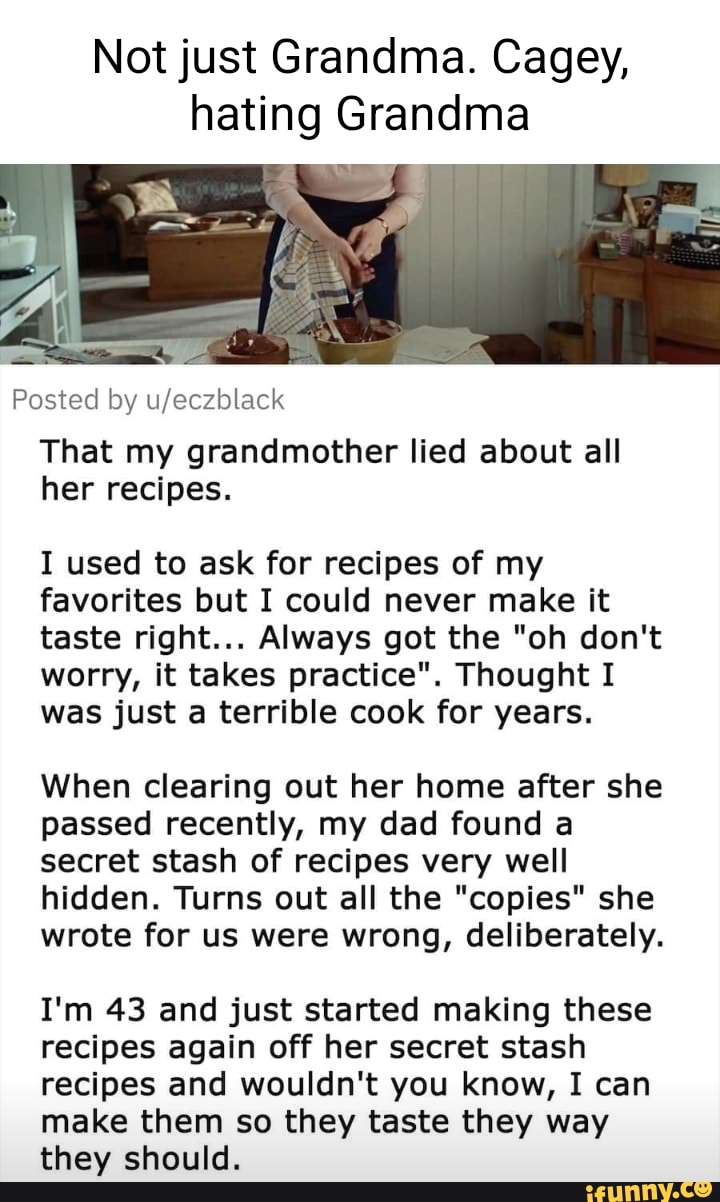 Cagey memes. Best Collection of funny Cagey pictures on iFunny