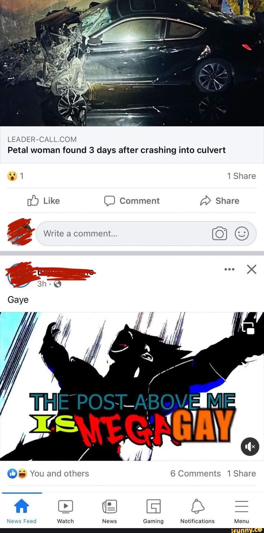 Culvert memes. Best Collection of funny Culvert pictures on iFunny