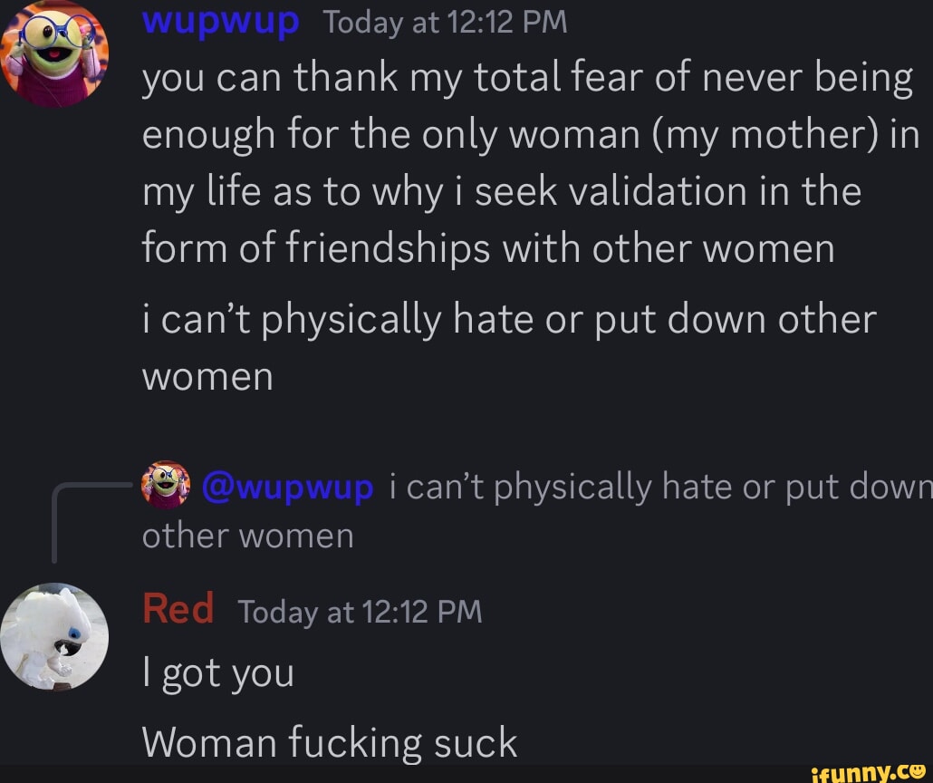 Validation memes. Best Collection of funny Validation pictures on iFunny