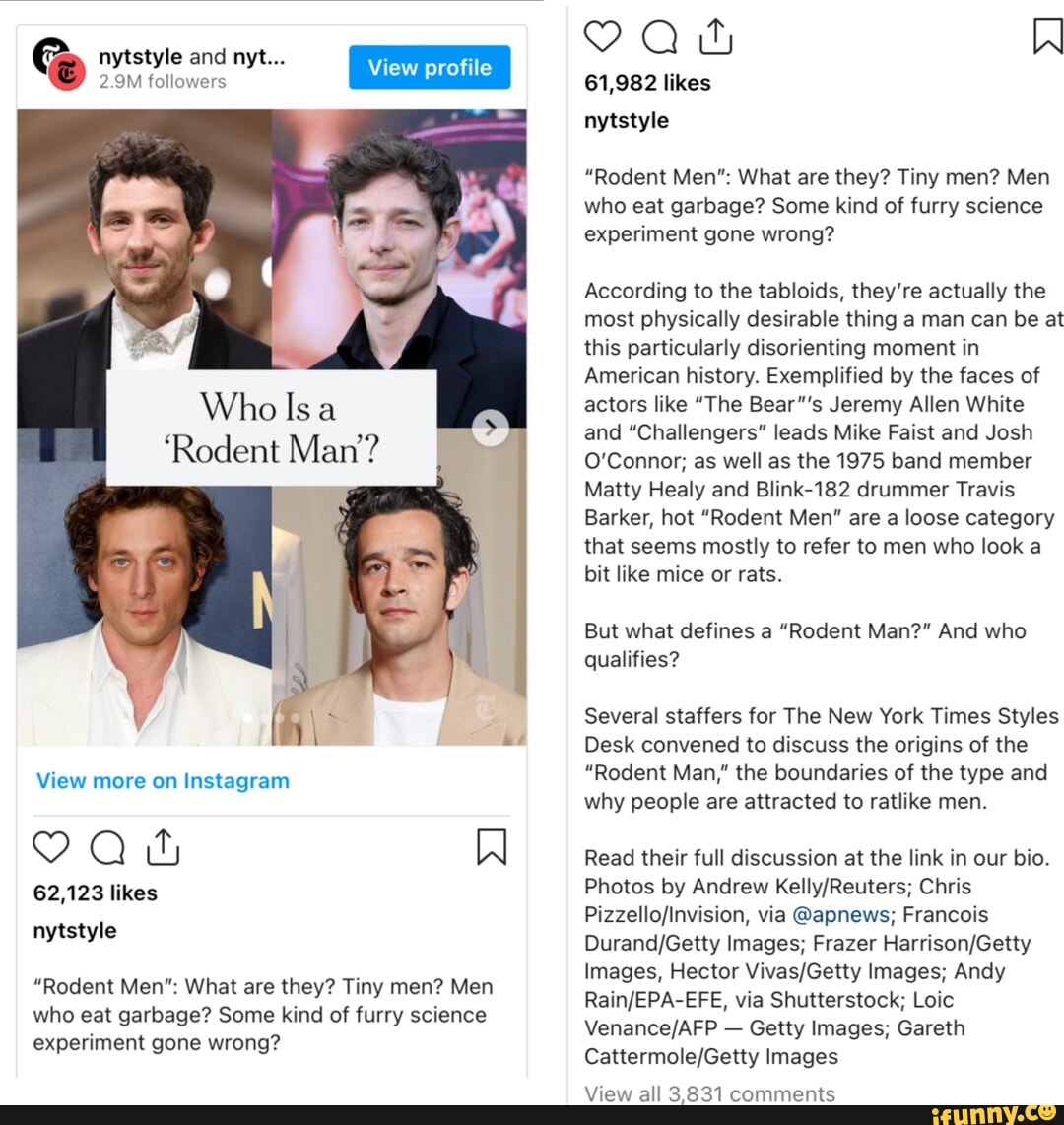 Ratface memes. Best Collection of funny Ratface pictures on iFunny