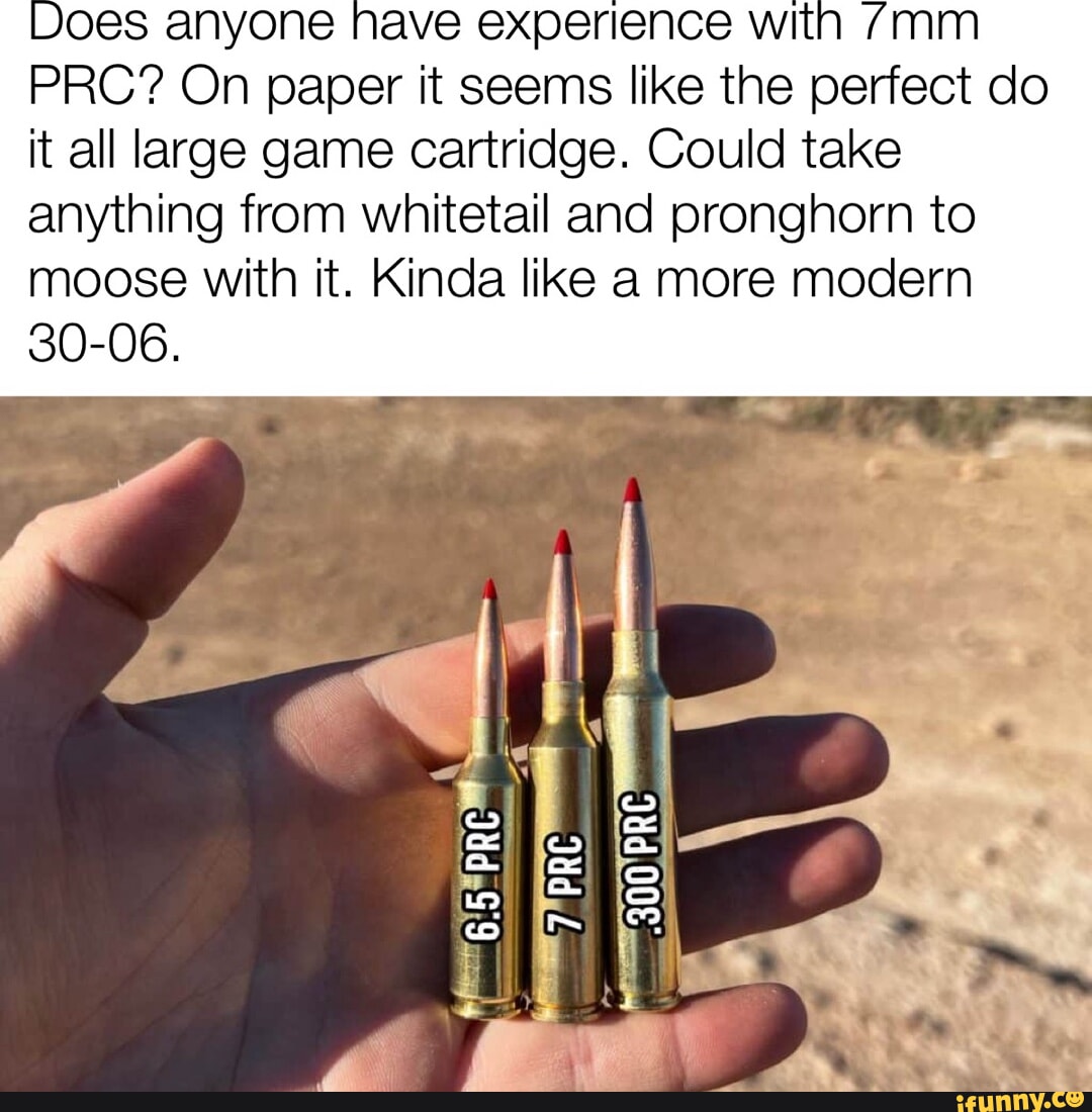 Prc memes. Best Collection of funny Prc pictures on iFunny