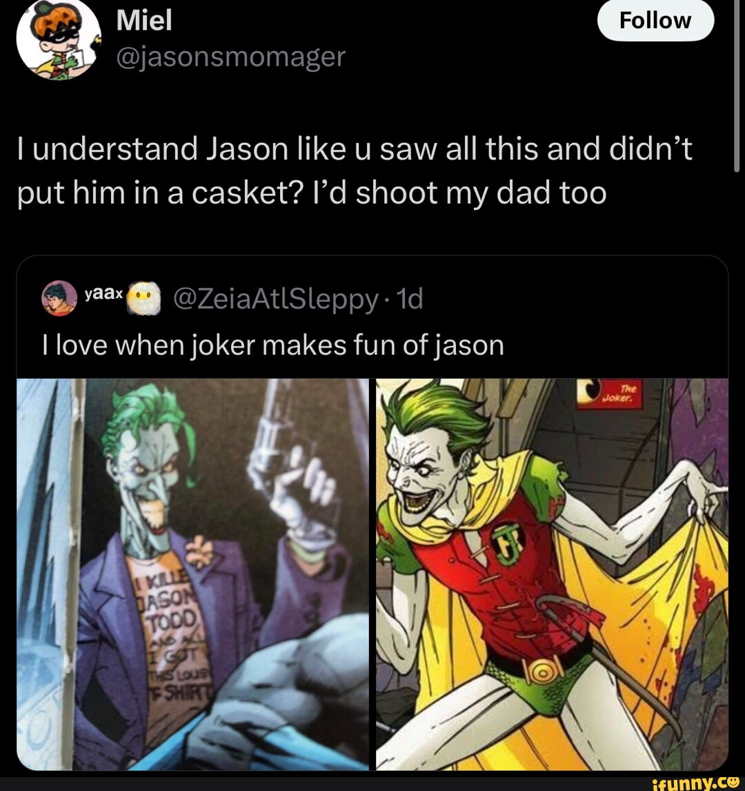 Mineta Time Skip Theory: What would happen if after a time skip in my ...