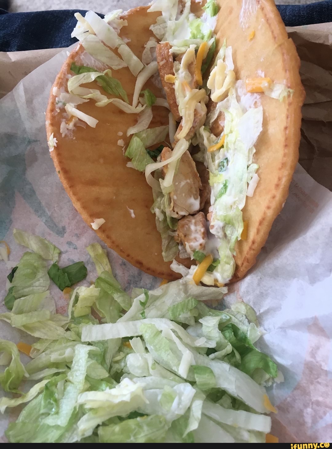 Chalupa memes. Best Collection of funny Chalupa pictures on iFunny