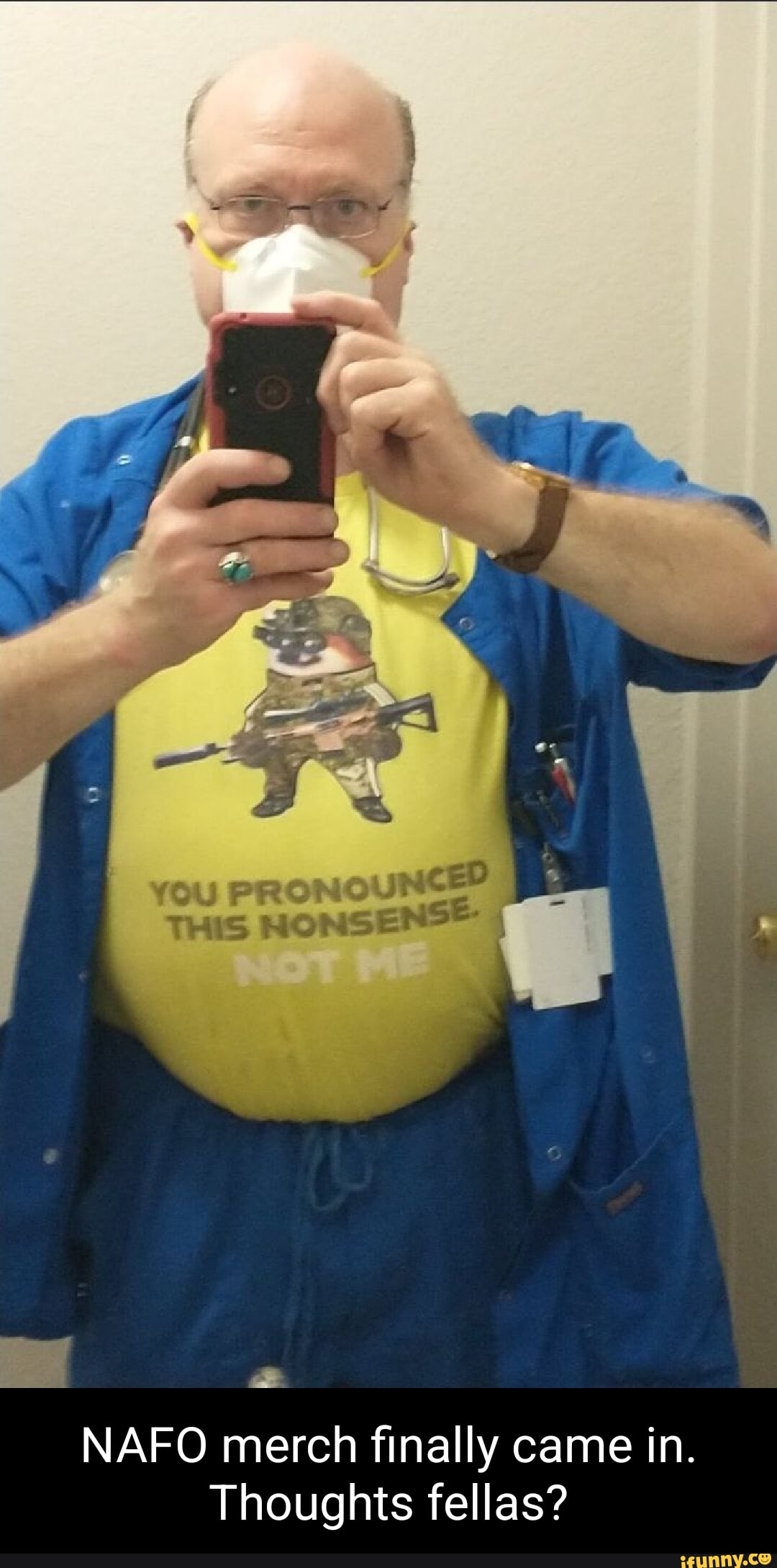 Nafo memes. Best Collection of funny Nafo pictures on iFunny