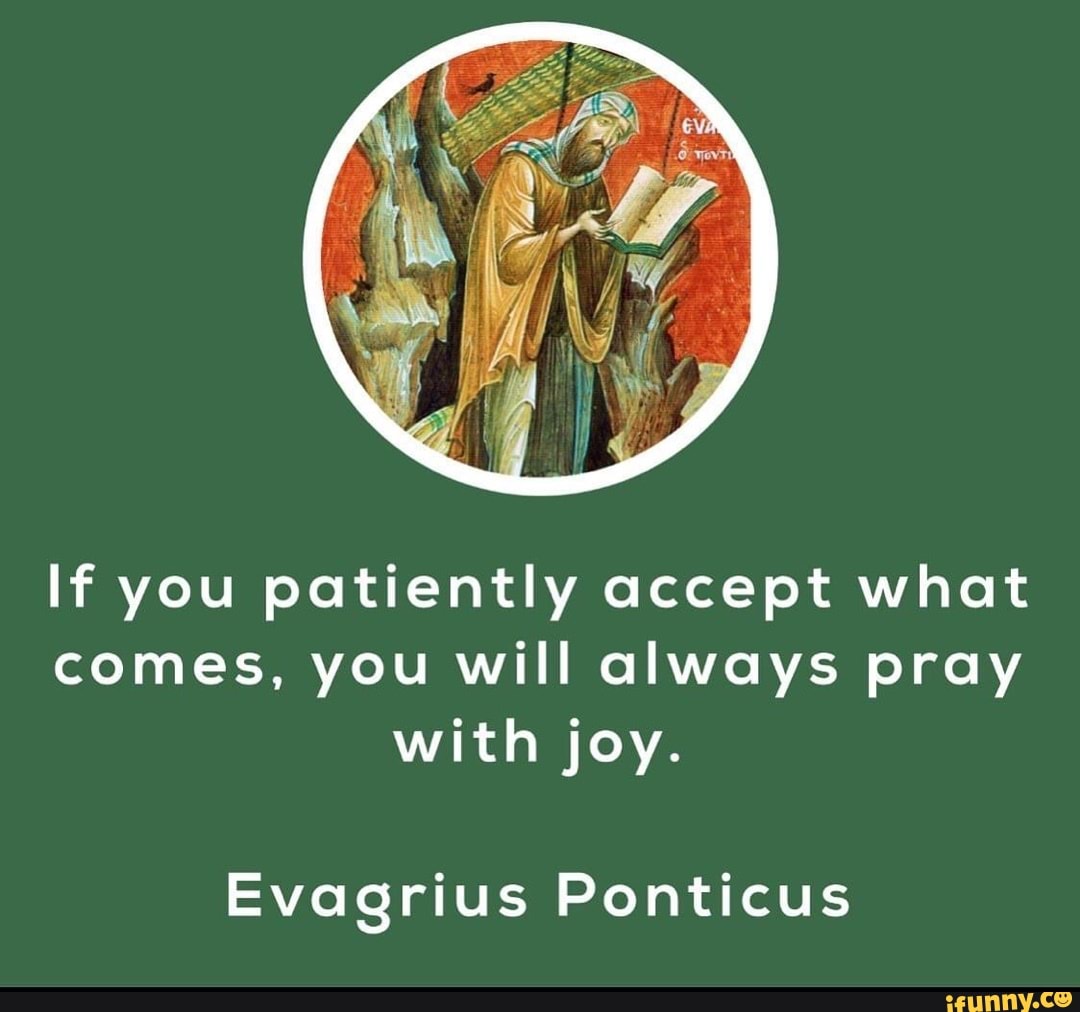 Ponticus memes. Best Collection of funny Ponticus pictures on iFunny