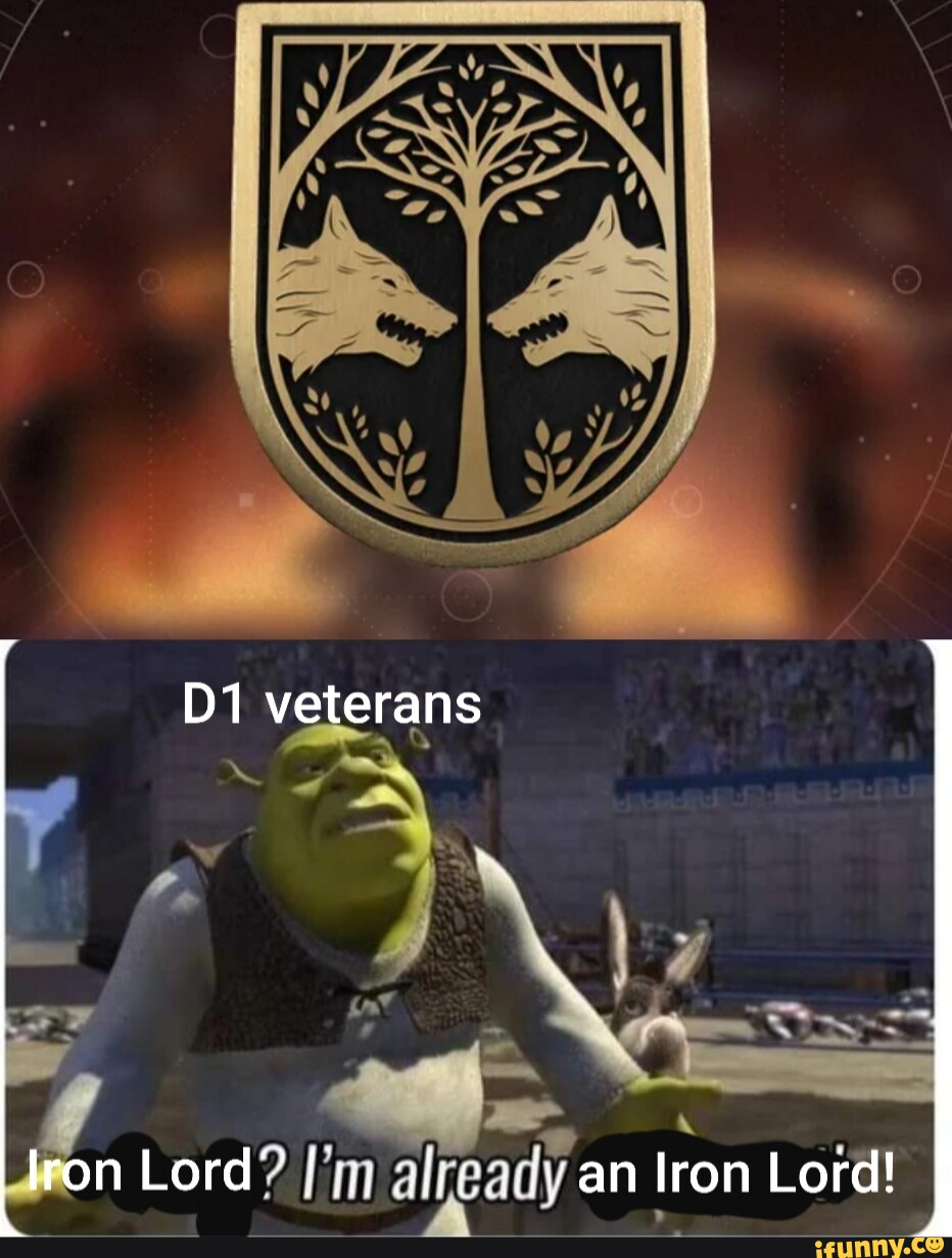 Iready memes. Best Collection of funny Iready pictures on iFunny