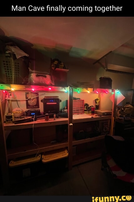 Cave memes. Best Collection of funny Cave pictures on iFunny