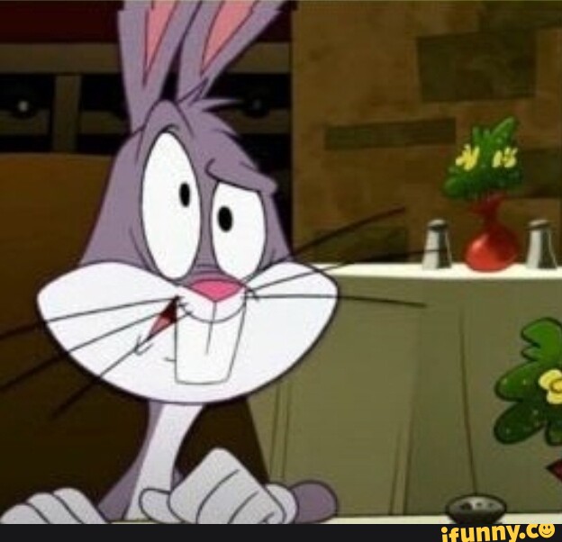 Buggs memes. Best Collection of funny Buggs pictures on iFunny