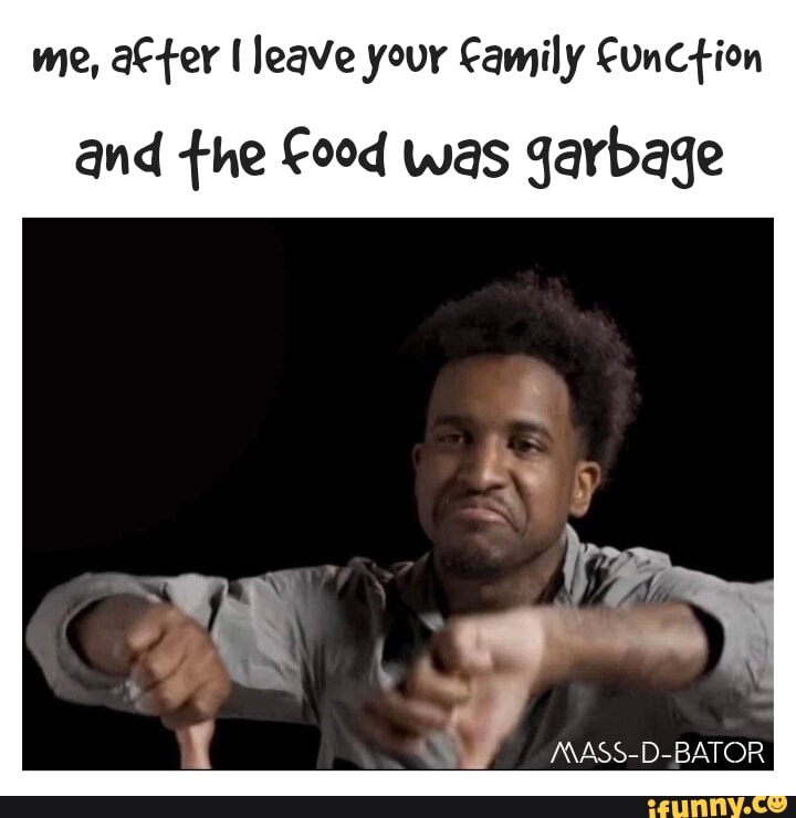 Bator memes. Best Collection of funny Bator pictures on iFunny