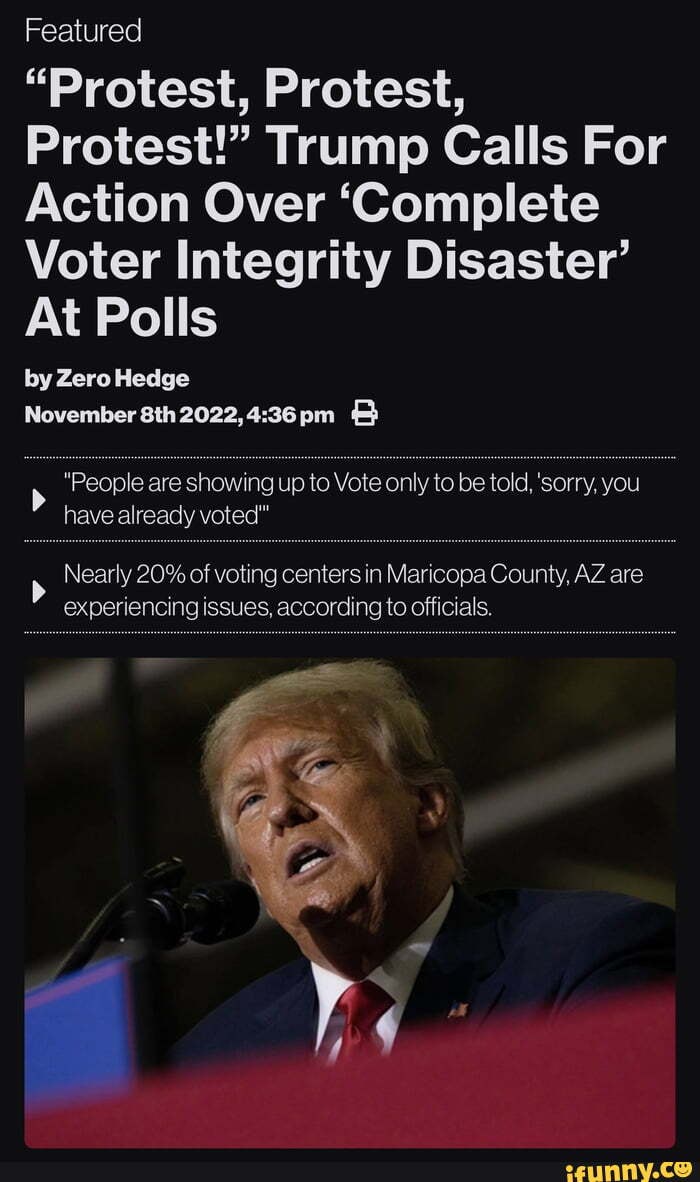 People Showing Integrity