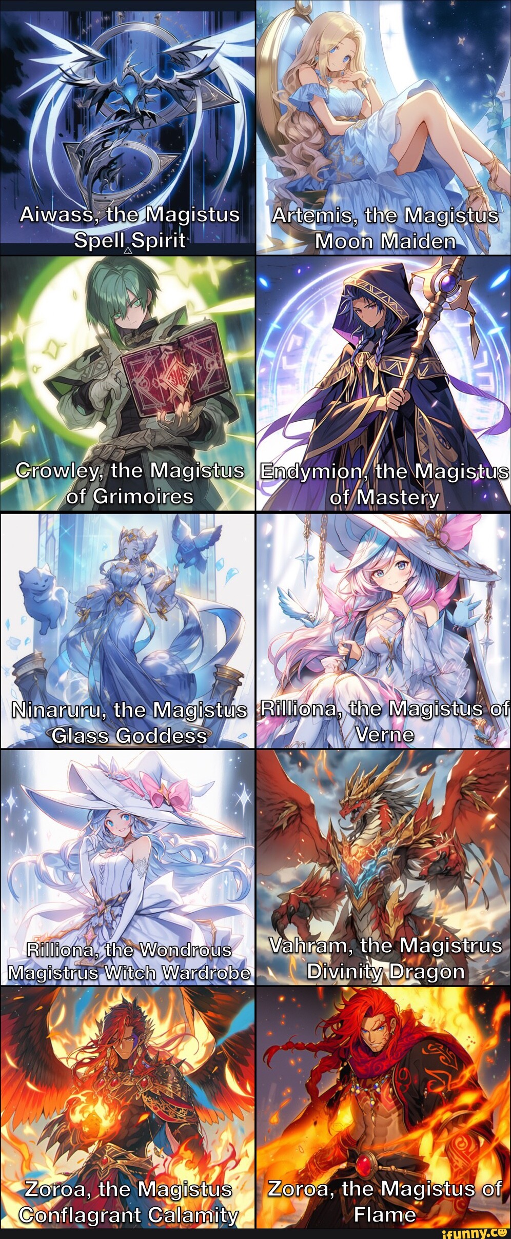 Verne memes. Best Collection of funny Verne pictures on iFunny