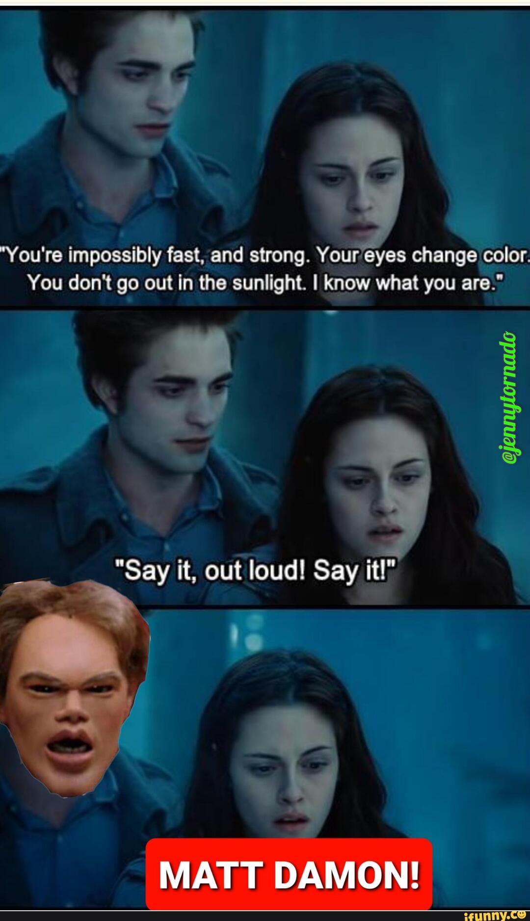 Just_the_one_meme_actually memes. Best Collection of funny Just_the_one ...